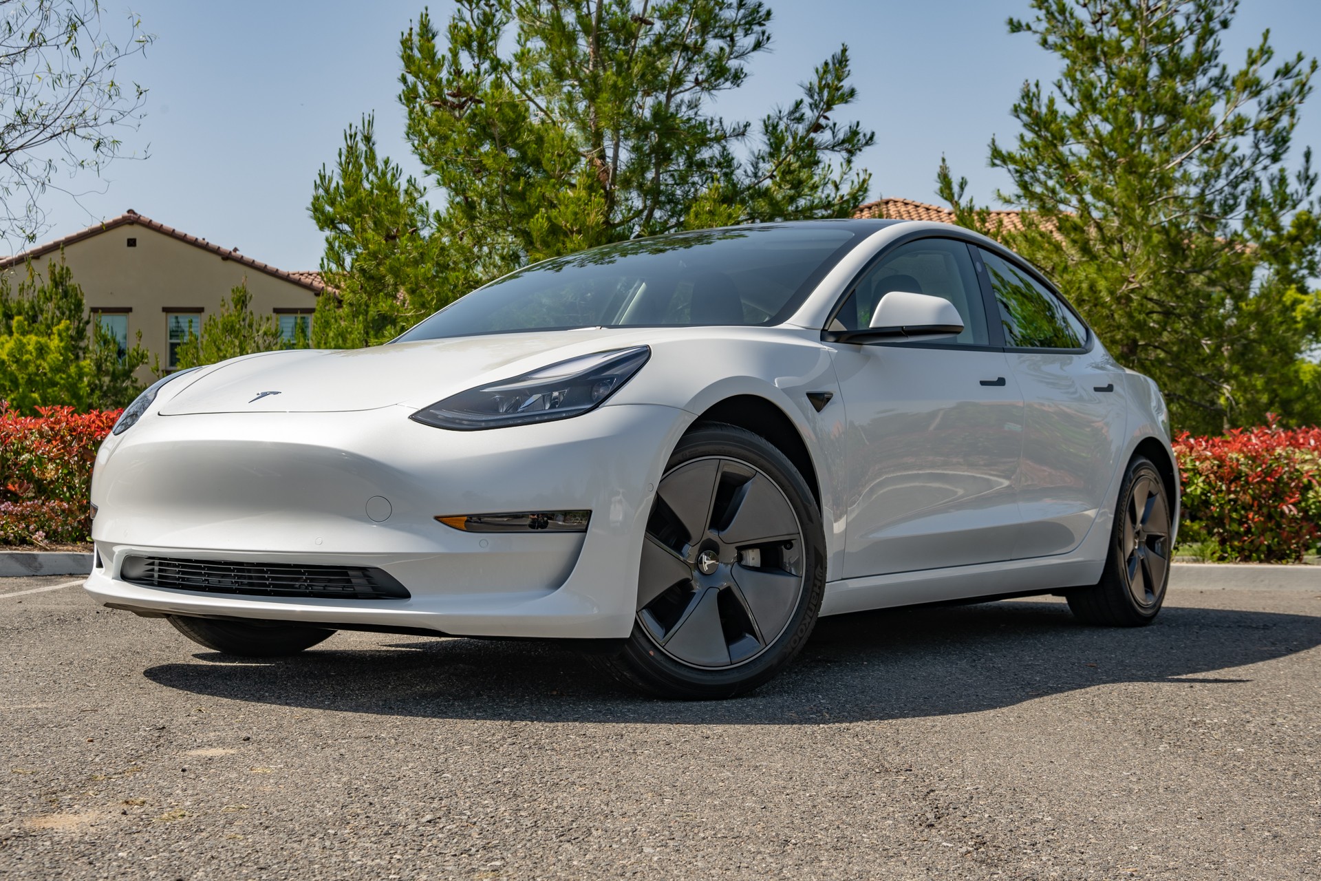 Bidbus线上卖车平台 | 轻松卖到市场最高价 | 3小时即可找到买家